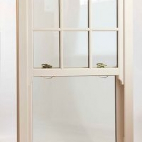 uPVC Sash Windows- Gallery | Roseview Windows