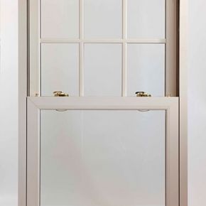 uPVC Sash Windows- Gallery | Roseview Windows