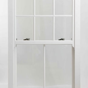 uPVC Sash Windows- Gallery | Roseview Windows