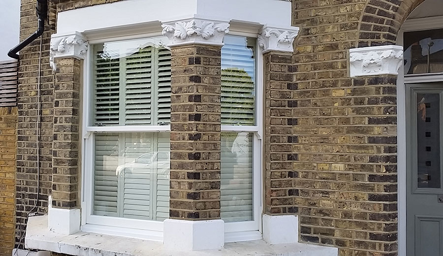 The Sash Window Renaissance | Roseview Windows