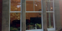 uPVC Sash Windows- Gallery | Roseview Windows