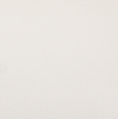 Sash Windows Options UK | Double Glazed Sash Windows UK