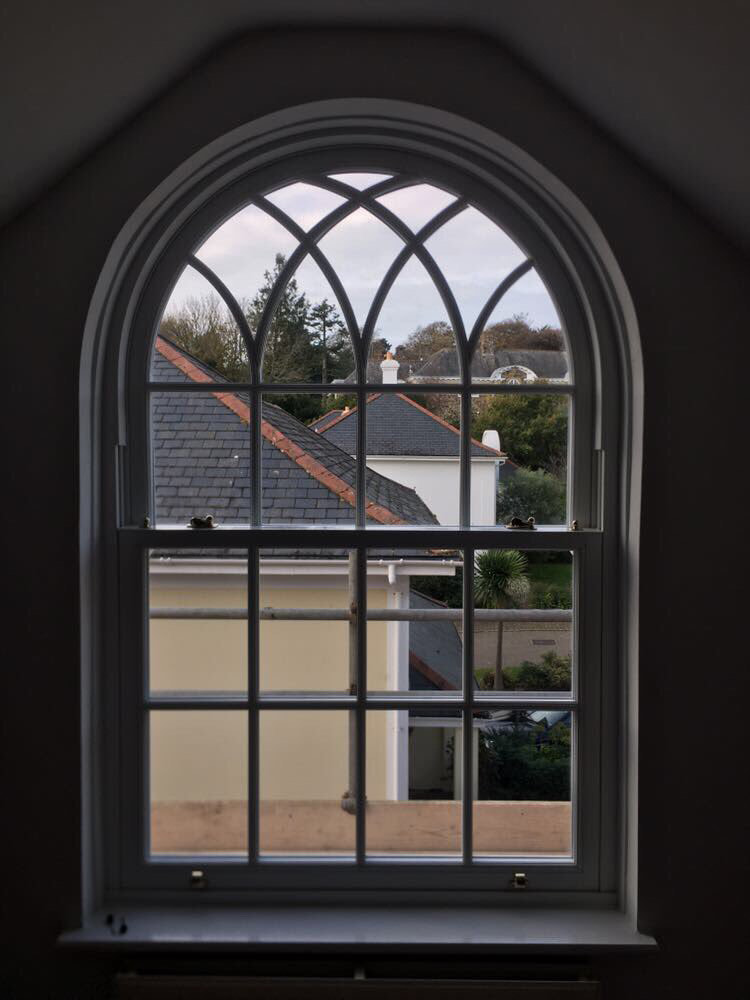 Sash Windows Gallery | Sash Windows UK | Sliding Sash Windows UK