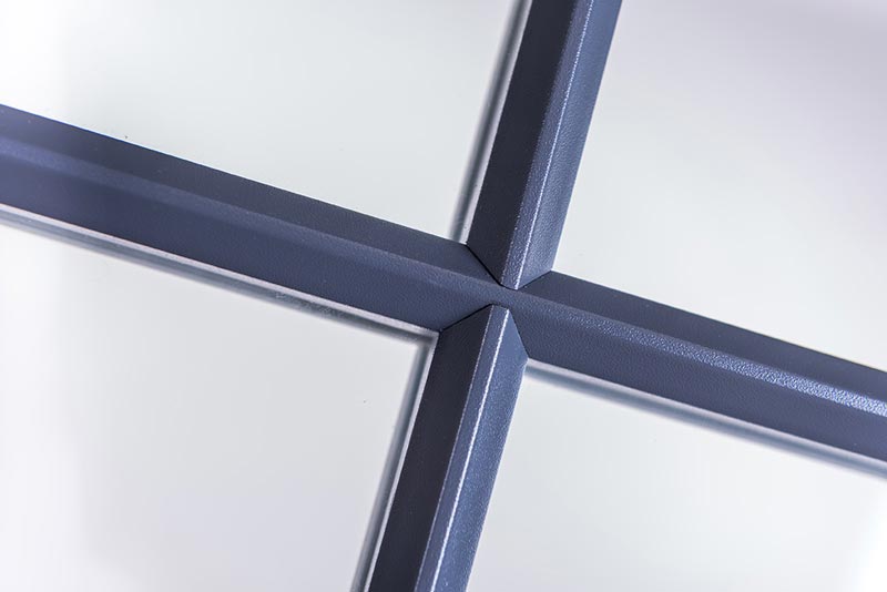 Ultimate Rose UK | Sash Windows UK | Sliding Sash Windows UK