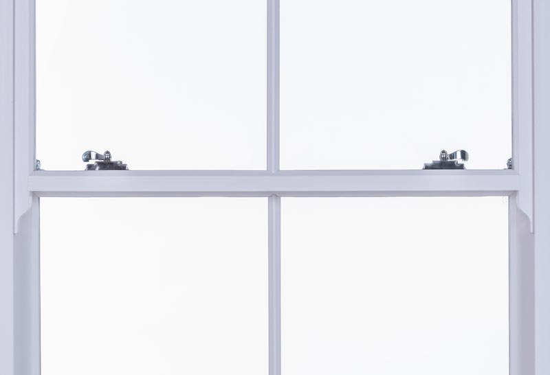 Ultimate Rose UK | Sash Windows UK | Sliding Sash Windows UK