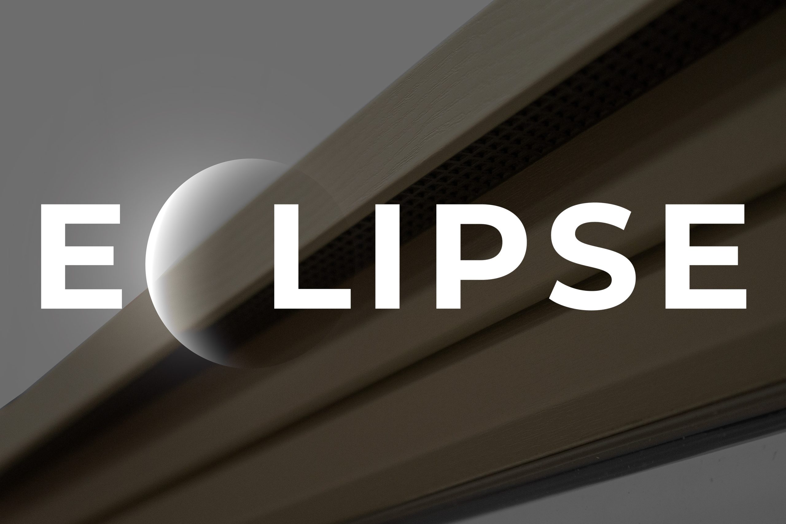 Do sash windows need trickle vents? - Roseview Windows